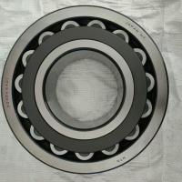 China 22328 22326 22322 22324 22324 EAD1 Spherical Roller Bearing for Crusher Machinery High Qulity for sale
