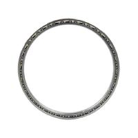China KG120CP0 KG120XPO KG120XP0 KG120 KG120ARO KG120AR0 12''x14''x1'' Thin Section Bearing for sale