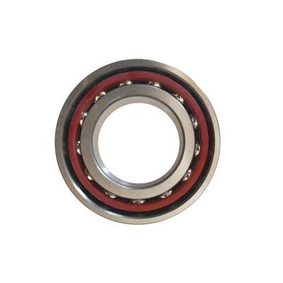 China Single Row Angular Contact Ball Bearing 7311 with Sealed Design and Vibration V1 for sale