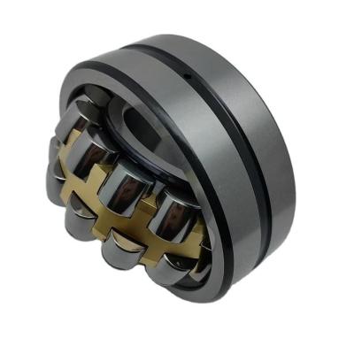 China Get the Double Row Spherical Roller Bearing 23044 23046 23052 23056 23060 EMD1 from a for sale