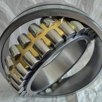 China Get the Double Row Spherical Roller Bearing 23044 23046 23052 23056 23060 EMD1 from a for sale