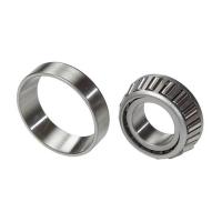 China 30312 32313 30314 30315 30316 30317 30318 30319 Tapered Roller Bearings for Machinery for sale