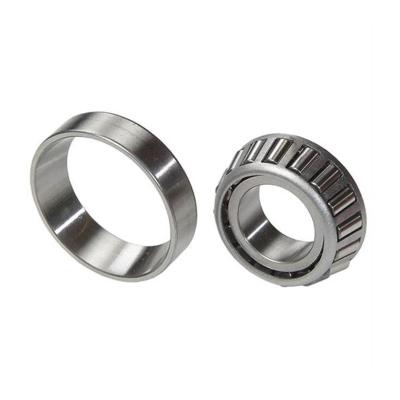 China 30312 32313 30314 30315 30316 30317 30318 30319 Tapered Roller Bearings for Machinery for sale