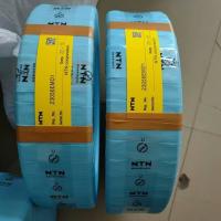 China Get the Double Row Spherical Roller Bearing 23044 23046 23052 23056 23060 EMD1 from a for sale