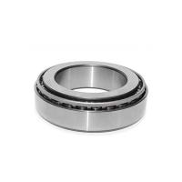 China 30312 32313 30314 30315 30316 30317 30318 30319 Tapered Roller Bearings for Machinery for sale