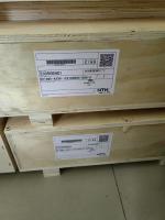 China Get the Double Row Spherical Roller Bearing 23044 23046 23052 23056 23060 EMD1 from a for sale