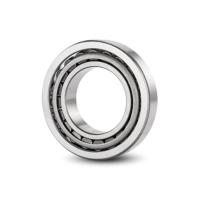 China 30312 32313 30314 30315 30316 30317 30318 30319 Tapered Roller Bearings for Machinery for sale