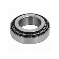 China 30312 32313 30314 30315 30316 30317 30318 30319 Tapered Roller Bearings for Machinery for sale