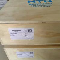 China Chrome Steel GCR15 Spherical Roller Bearing 22252 EMD1 for Heavy Duty Applications for sale