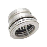 China Automotive Tapered Roller Bearing 30318 30319 30320 30324 for Construction Machinery for sale