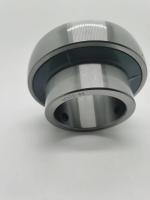China UCP205 UCF205 UCT UCFL CSB206 UCX20-64 Pillow Block Ball Bearing in Chrome Steel GCR15 for sale