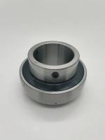 China UCP205 UCF205 UCT UCFL CSB206 UCX20-64 Pillow Block Ball Bearing in Chrome Steel GCR15 for sale