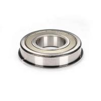 China MF95 MF105 MF115 MF106 MF126 MF84ZZ High Precision BALL Bearing Miniature Deep Groove MF73 for sale