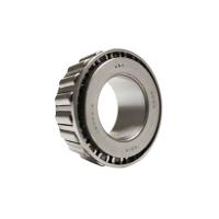 China Tapered Roller Bearing 30321 30322 30324 for Dump Trucks Steel Cage Copper Cage Nylon Cage for sale