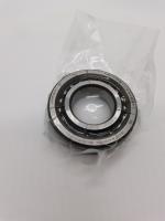 China 7001AC-2RZ/P5 Spindle Bearing Super Precision Angular Contact Ball Bearing 12x28x8mm for sale