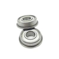 China High Precision MF95 MF105 MF115 MF106 MF126 MF84ZZ Deep Groove Ball Bearing Miniature MF73 for sale