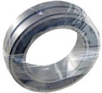 China P5 Precision Spherical Roller Bearing 23122-2CS5/VT143 for Agricultural Machinery for sale