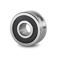 China 7001AC-2RZ/P5 Spindle Bearing Super Precision Angular Contact Ball Bearing 12x28x8mm for sale