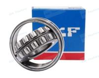 China P5 Precision Spherical Roller Bearing 23122-2CS5/VT143 for Agricultural Machinery for sale