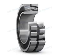 China P5 Precision Spherical Roller Bearing 23122-2CS5/VT143 for Agricultural Machinery for sale