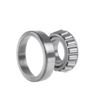 China 30315 Tapered Roller Bearing for Stable Performance and Low Noise in Industrial for sale
