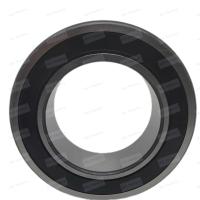 China P5 Precision Spherical Roller Bearing 23122-2CS5/VT143 for Agricultural Machinery for sale