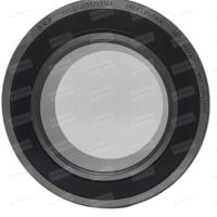 China P5 Precision Spherical Roller Bearing 23122-2CS5/VT143 for Agricultural Machinery for sale