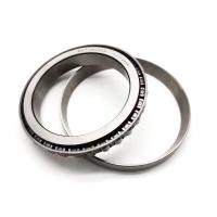 China 30315 Tapered Roller Bearing for Stable Performance and Low Noise in Industrial for sale