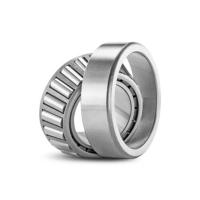 China 30315 Tapered Roller Bearing for Stable Performance and Low Noise in Industrial for sale
