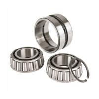 China Customize Taper Roller Bearing 30320/30321/30322/30324/30326/30328 for Rolling Mill for sale