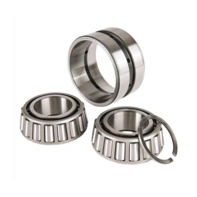 China Customize Taper Roller Bearing 30320/30321/30322/30324/30326/30328 for Rolling Mill for sale