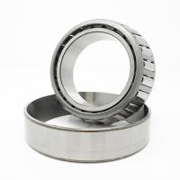 China Customize Taper Roller Bearing 30320/30321/30322/30324/30326/30328 for Rolling Mill for sale