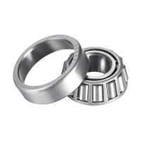 China Customize Taper Roller Bearing 30320/30321/30322/30324/30326/30328 for Rolling Mill for sale