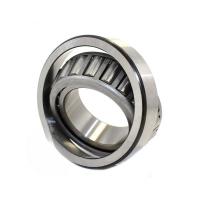China Customize Taper Roller Bearing 30320/30321/30322/30324/30326/30328 for Rolling Mill for sale