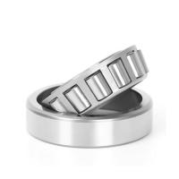 China Customize Taper Roller Bearing 30320/30321/30322/30324/30326/30328 for Rolling Mill for sale