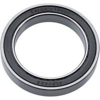 China Steel Cage Deep Groove Ball Bearings 6918-2RS 61918-2RS for OEM Service Suppliers for sale