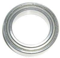 China Steel Cage Deep Groove Ball Bearings 6918-2RS 61918-2RS for OEM Service Suppliers for sale