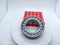 China Manufacture Self-aligning Spherical Roller Bearing 160*270*86mm of Spherical Structure for sale