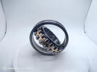 China Manufacture Self-aligning Spherical Roller Bearing 160*270*86mm of Spherical Structure for sale