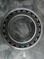 China 23132 Spherical Roller Bearing 160x270x86 CC/W33 P6 Precision Rating for Agricultural for sale