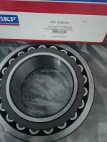 China 23132 Spherical Roller Bearing 160x270x86 CC/W33 P6 Precision Rating for Agricultural for sale