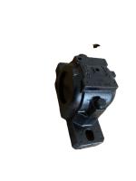 China SN515 Split Pillow Block Housings for Plummer Block Bearings at Prices from Suppliers for sale