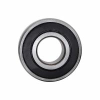 China Full Range Deep Groove Ball Bearings C3 High Speed Bearings Long Life Bearings 6000 for sale