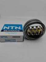 China 23132 Spherical Roller Bearing 160x270x86 CC/W33 P6 Precision Rating for Agricultural for sale