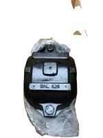China SN515 Split Pillow Block Housings for Plummer Block Bearings at Prices from Suppliers for sale