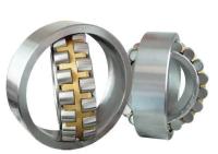 China 23132 Spherical Roller Bearing 160x270x86 CC/W33 P6 Precision Rating for Agricultural for sale