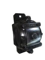 China SN515 Split Pillow Block Housings for Plummer Block Bearings at Prices from Suppliers for sale