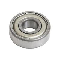 China Full Range Deep Groove Ball Bearings C3 High Speed Bearings Long Life Bearings 6000 for sale