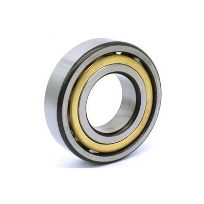 China OPEN Seals Type 7322-BECB-MP Angular Contact Ball Bearing 110mm X 240mm X 50mm V1 V2 V3 V4 for sale