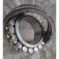 China High Precision 23132 Long Life Spherical Roller Bearing for Industrial Applications for sale